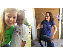 Austin Cafe - Kerbey Lane Cafe